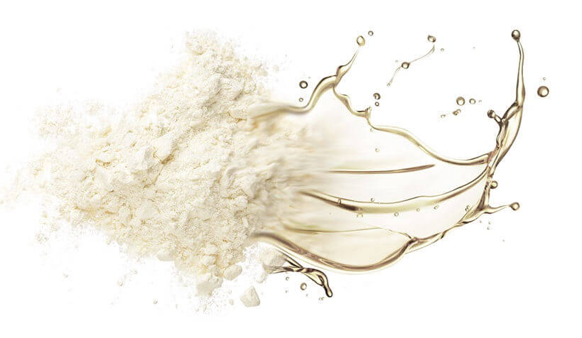 ¿Qué tan efectivo es realmente el CLA? – Conquest Nutrition